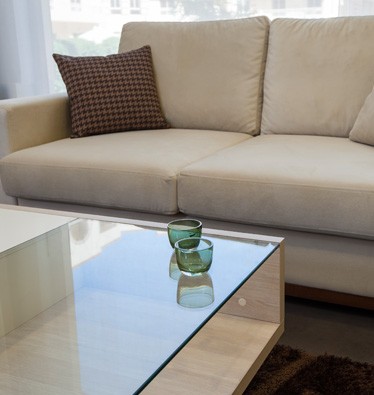 couch - HSW Bridgeport | CT Lofts & Appartments HSW Bridgeport | CT ...